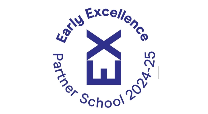 Teaching Development Team | Symphony Learning Trust