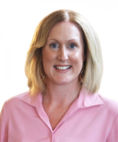 Trustees | Symphony Learning Trust