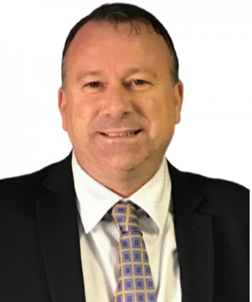 Education Development Group | Symphony Learning Trust