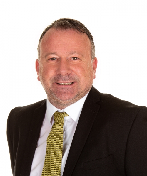 Education Development Group | Symphony Learning Trust