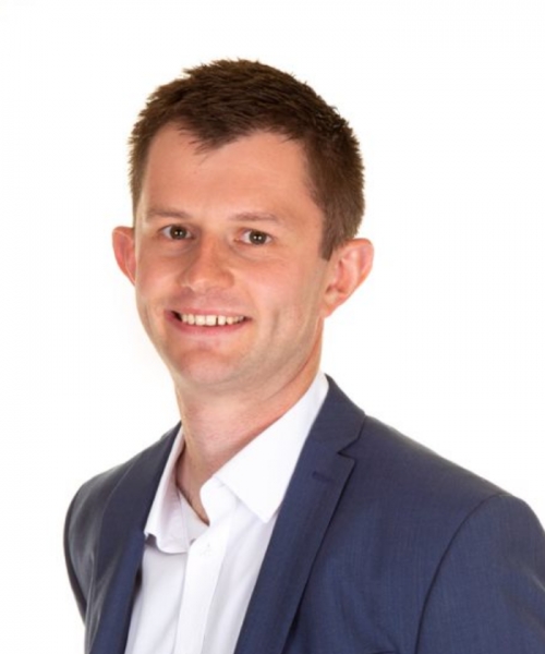 Teaching Development Team | Symphony Learning Trust