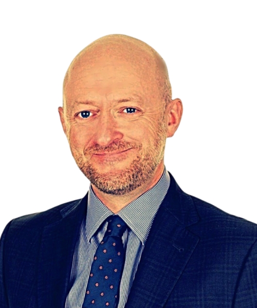 Education Development Group | Symphony Learning Trust